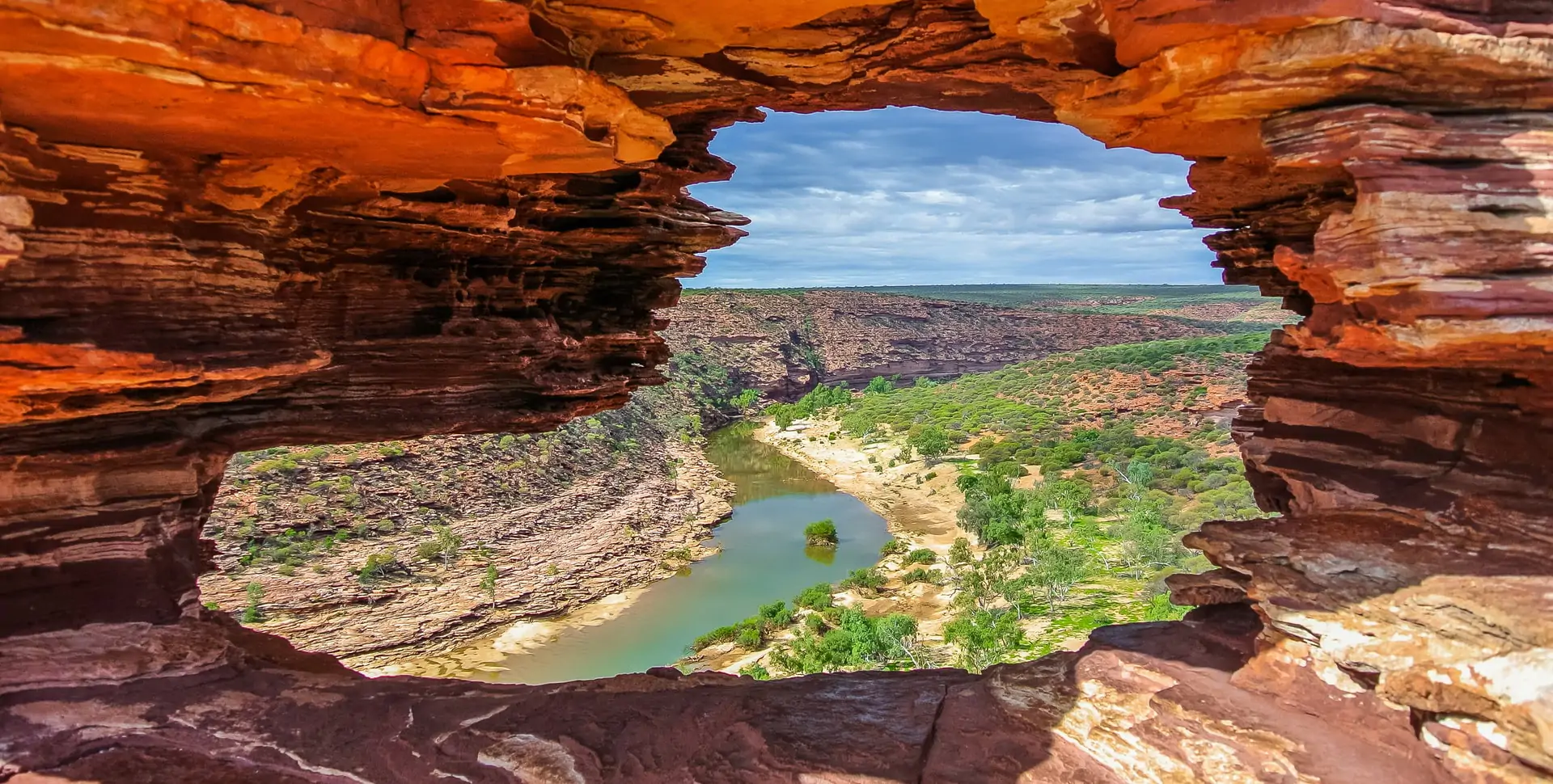 WA - Screenaway.com.au